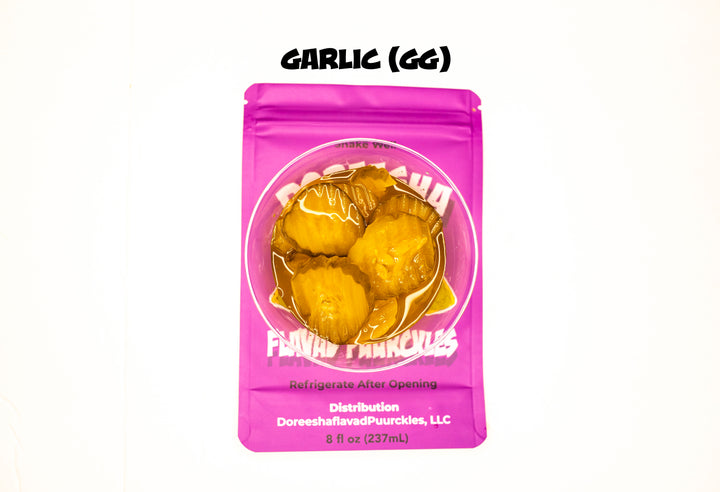 Products – My Store