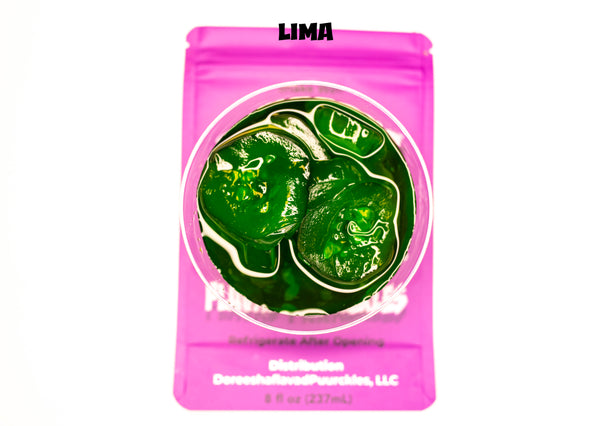 ORIGINAL FLAVA PACK 4 – My Store