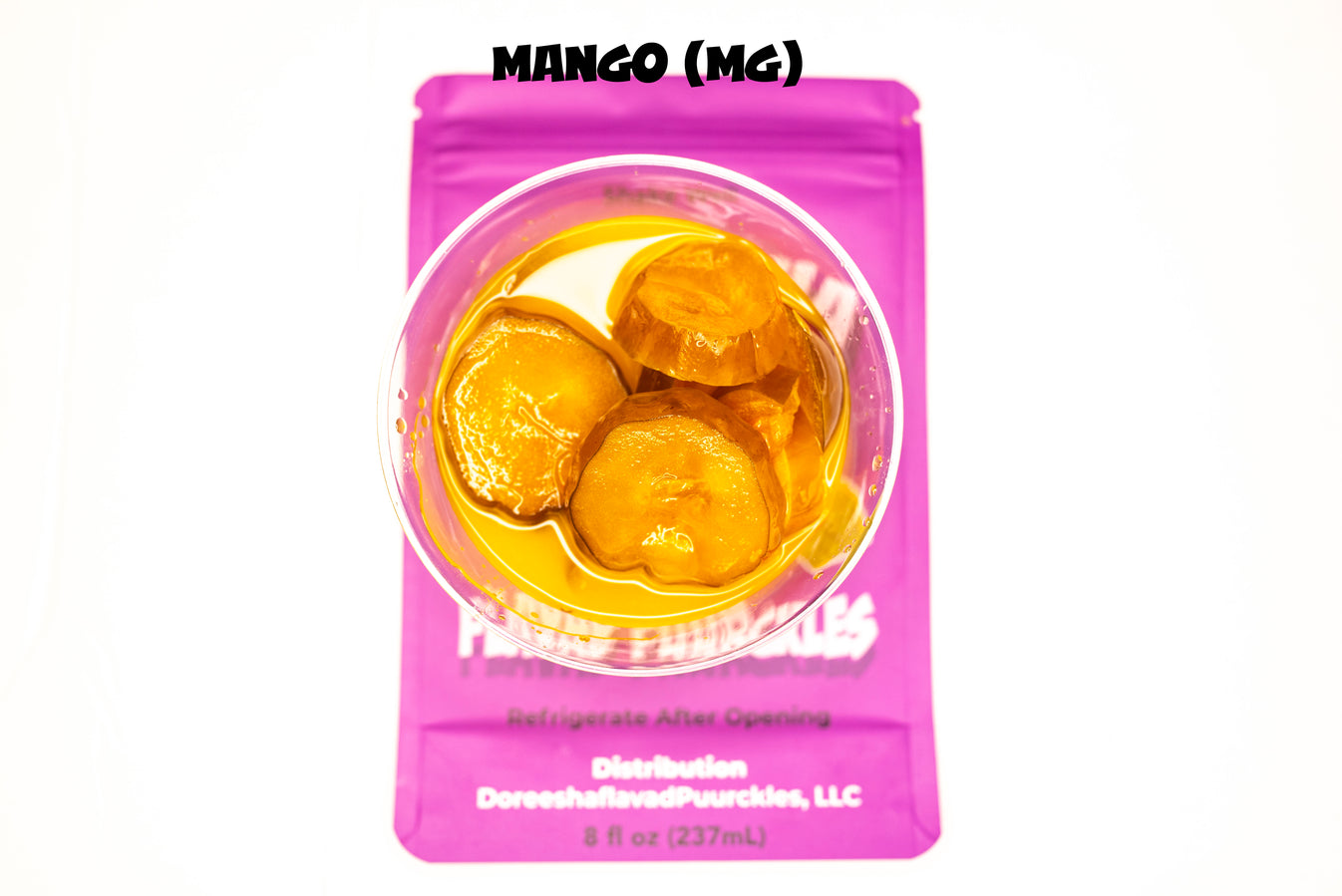 MANGO (MG) – My Store